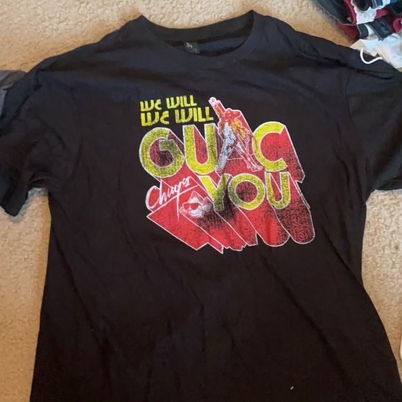 Shirts | Chuys Shirt | Poshmark